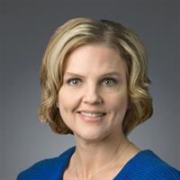 Andrea Denise Nemec, NNP | Baylor Scott & White Health