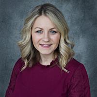 Rachel Jordan Hopson, FNP | Baylor Scott & White Health