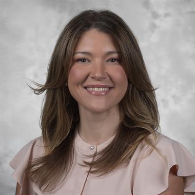 Erica Nicole Vickers, NNP | Baylor Scott & White Health