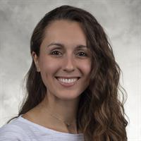 Ericka Robert-Seager, PA | Baylor Scott & White Health