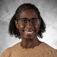 Stephanie Nicole Corbett, PA | Baylor Scott & White Health