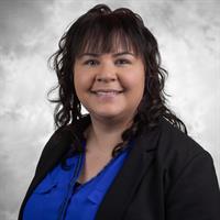 Brandi Gusme, MD | Baylor Scott & White Health