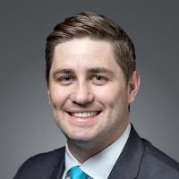 Dustin Michael Welch, MD | Baylor Scott & White Health