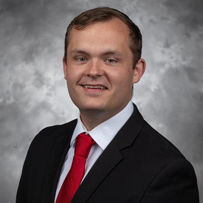 Blake Marmie, MD | Baylor Scott & White Health