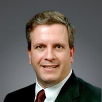 Brian Michael Reasoner, MD | Baylor Scott & White Health