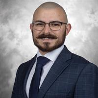 Joshua Gunnels, PA | Baylor Scott & White Health