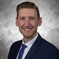 Konner Hamous, MD | Baylor Scott & White Health