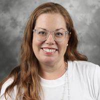 Jacquelyn A Gouveia, DO | Baylor Scott & White Health