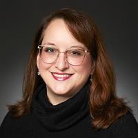 Angel Rhodes, MMSc, PA-C | Baylor Scott & White Health