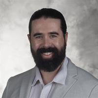 Matthew Wilkins, DO | Baylor Scott & White Health