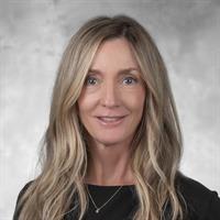 Shannon Lynn Mcalpine, AGPCNP | Baylor Scott & White Health