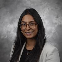 Anisha Mahajan, DO | Baylor Scott & White Health