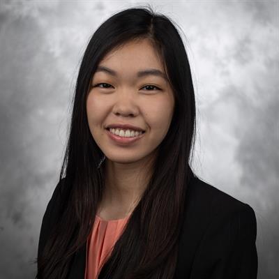 Christine Nguyen, MD | Baylor Scott & White Health